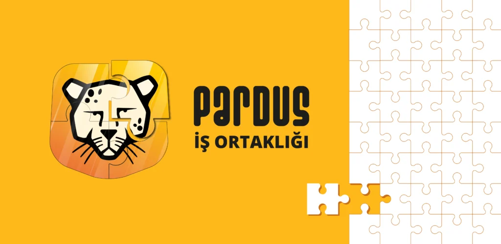 Pardus İş Ortaklığı: Dönüşüm, Çözüm ve Eğitim - Pardus Gönüllü Platformu